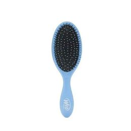 The Wet Brush Wet Brush Original Detangler Sky Light Blue