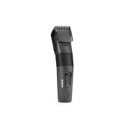 BaByliss Haartrimmer Precision Cut