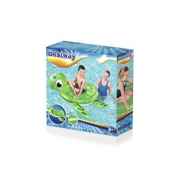 Bestway Turtle Ride-on 1.40m x 1.40m