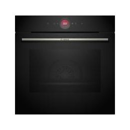 Bosch Einbau-Backofen HBG7721B1