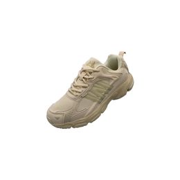 Roadstar Planets 235 Sneaker Herren