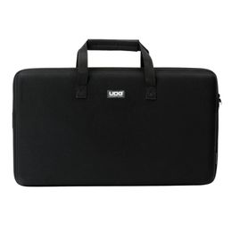 UDG Creator Controller Hardcase Large Black MK2 (U8302BL)