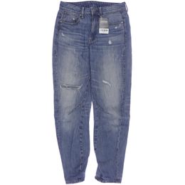 G-Star Raw G Star RAW Damen Jeans, blau, Gr. 24