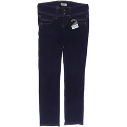 Pepe Jeans Damen Jeans, marineblau, Gr. 29