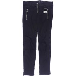 Replay Damen Jeans, schwarz, Gr. 32