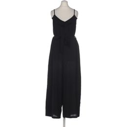 Only Damen Jumpsuit/Overall, schwarz, Gr. 34