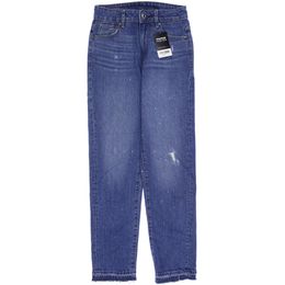 G-Star Raw G Star RAW Damen Jeans, blau, Gr. 24