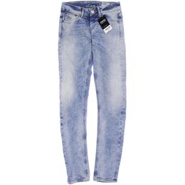 G-Star Raw G Star RAW Damen Jeans, hellblau, Gr. 26