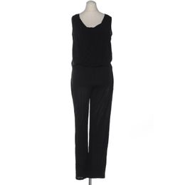 Cinque Damen Jumpsuit/Overall, schwarz, Gr. 36