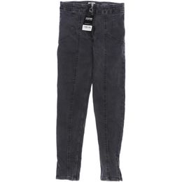 s.Oliver Damen Jeans, schwarz, Gr. 34