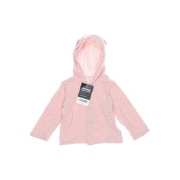 GAP Herren Hoodies & Sweater, pink, Gr. 80