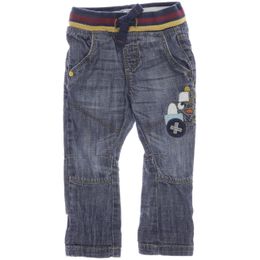 next Herren Jeans, blau, Gr. 80