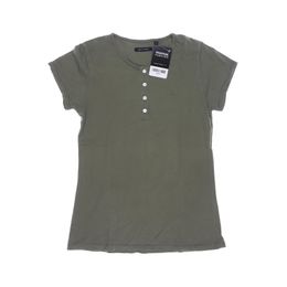 Marc O'Polo Marc O Polo Damen T-Shirt, grün, Gr. 164