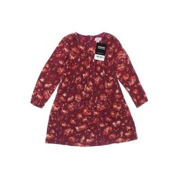 Noa Noa Damen Kleid, bordeaux, Gr. 104