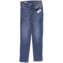 Scotch & Soda Scotch & Soda Damen Jeans, blau, Gr. 122