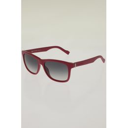 BOSS Orange Damen Sonnenbrille, pink, Gr.