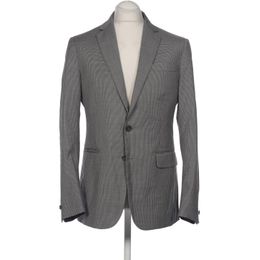 Dsquared2 Herren Sakko, grau, Gr. 50