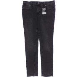 Jack & Jones Jack & Jones Herren Jeans, grau, Gr. 34