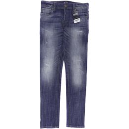 Jack & Jones Jack & Jones Herren Jeans, blau, Gr. 29