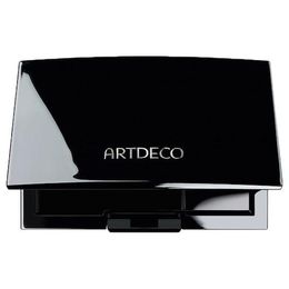 Artdeco Accessoires Zubehör Beauty Box Quattro Classic