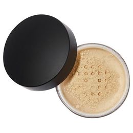 Anastasia Beverly Hills Teint Puder Loose Setting Powder Banana