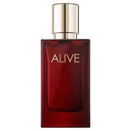 HUGO BOSS BOSS Damendüfte BOSS Alive AbsoluParfum Intense Spray