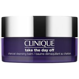 Clinique Pflege Makeup-Entferner Take The Day Off Cleansing Balm