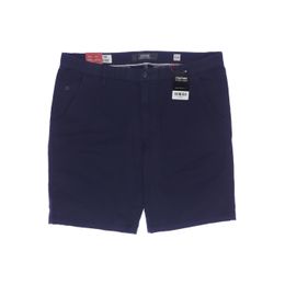 s.Oliver Herren Shorts, marineblau, Gr. 36