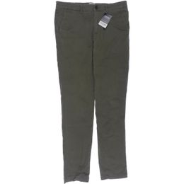 Jack & Jones Jack & Jones Herren Stoffhose, grün, Gr. 33