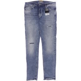 Jack & Jones Jack & Jones Herren Jeans, blau, Gr. 31