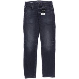 Jack & Jones Jack & Jones Herren Jeans, marineblau, Gr. 29