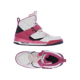 Nike Air Jordan Damen Sneakers, mehrfarbig, Gr. 39