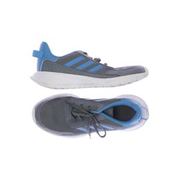 Adidas Damen Sneakers, grau, Gr. 5.5