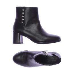 JOOP! Damen Stiefelette, schwarz, Gr. 37