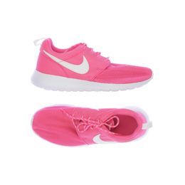 Nike Damen Sneakers, pink, Gr. 38.5