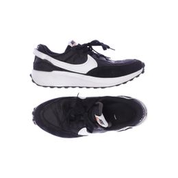 Nike Herren Sneakers, schwarz, Gr. 41