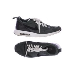 Nike Herren Sneakers, grün, Gr. 43