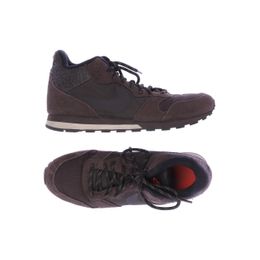 Nike Herren Sneakers, braun, Gr. 45.5