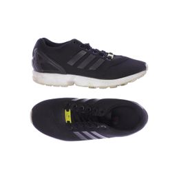 adidas originals Damen Sneakers, schwarz, Gr. 5