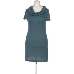 Zero Damen Kleid, türkis, Gr. 38