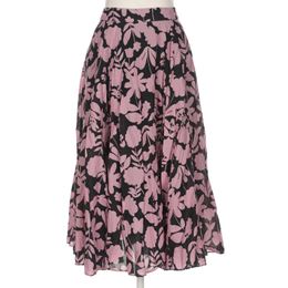 Boden Damen Rock, pink, Gr. 36