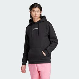 Adidas Trefoil Sweatshirt