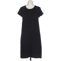 s.Oliver Damen Kleid, schwarz, Gr. 36