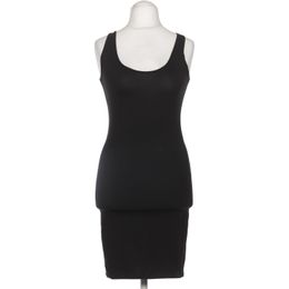 EDC by Esprit Damen Kleid, schwarz, Gr. 36