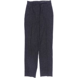 Windsor. Damen Stoffhose, grau, Gr. 38