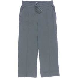 Windsor. Damen Stoffhose, blau, Gr. 36