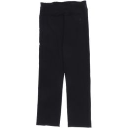 Joy Sportswear Damen Stoffhose, schwarz, Gr. 20