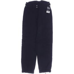 Schöffel Schöffel Damen Stoffhose, schwarz, Gr. 38