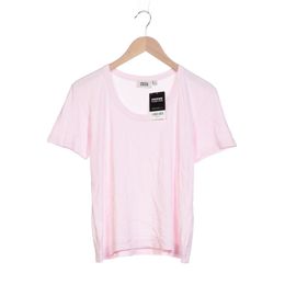 Cecil Damen T-Shirt, pink, Gr. 42