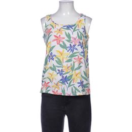 EDC by Esprit Damen Top, mehrfarbig, Gr. 36